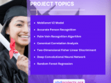 M Tech Computer Science Project Topics And Ideas