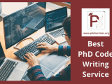 Phd Code Writing Service System Development Service Help