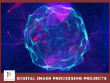 Research Phd Projects In Digital Image Processing Research Dip