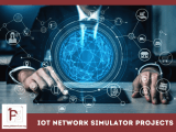 Top Vibrating Areas For Phd Projects In Iot Network Simulator Thesis
