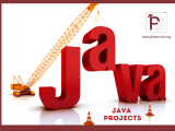 Web Application Server Phd Projects In Java Research Java Thesis