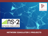 Research Phd Projects In Network Simulator 2 Guidance
