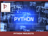 Phd Projects In Python System Development Using Python