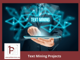 Phd Projects In Text Mining Research Proposal In Text Data Mining