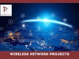 Research Phd Projects In Wireless Network Innovative Thesis Topic