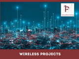 Research Phd Projects In Wireless Technology Phd Guidance