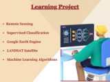 Image Classification Using Machine Learning Topics