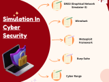 Simulation Ideas In Cyber Security