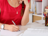 Phd Support