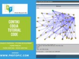 Contiki Cooja Tutorial Code Example Code Phd Guidance