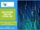 Cooja Network Simulator Tutorial Code Programming Code