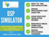 Digital Signal Processing Simulator Explained Phd Topic