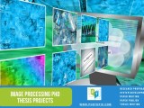 Image Processing Phd Thesis Projects Mentor Guidance