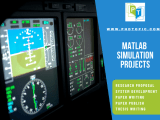 Matlab Simulation Projects Programming Assistance