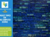 Project For Msc Computer Science Research Mentor