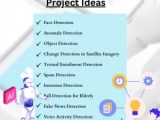 Detection Project Using Machine Learning Phd Topic