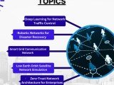 Networking Project Ideas