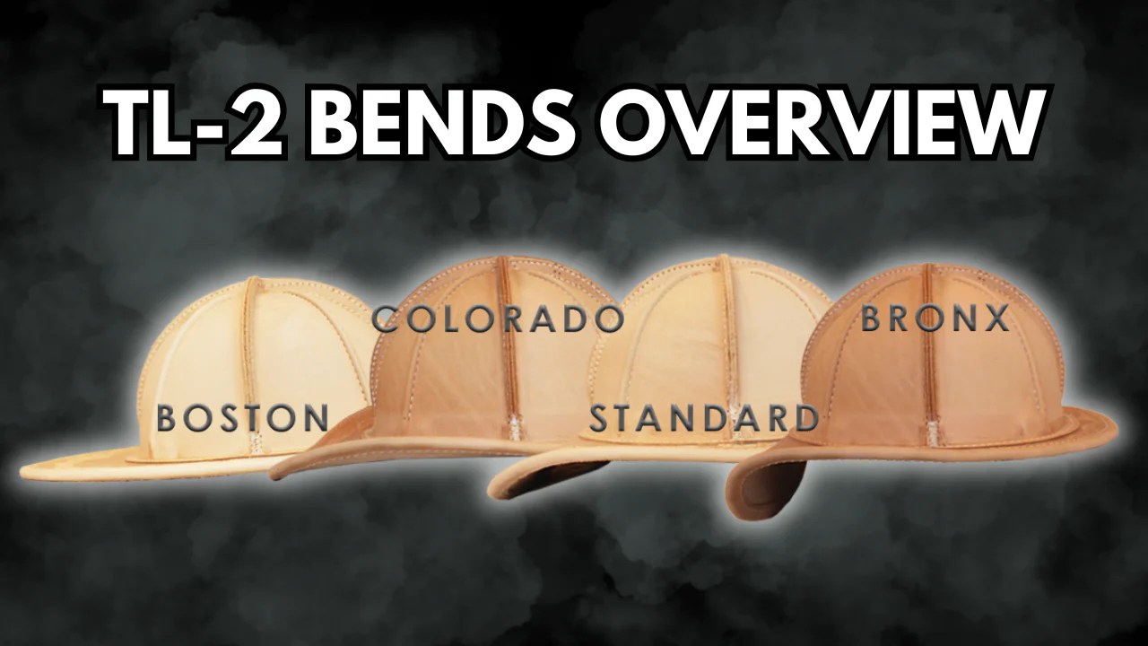 Tl 2 Bends Overview Phenix Technology Inc