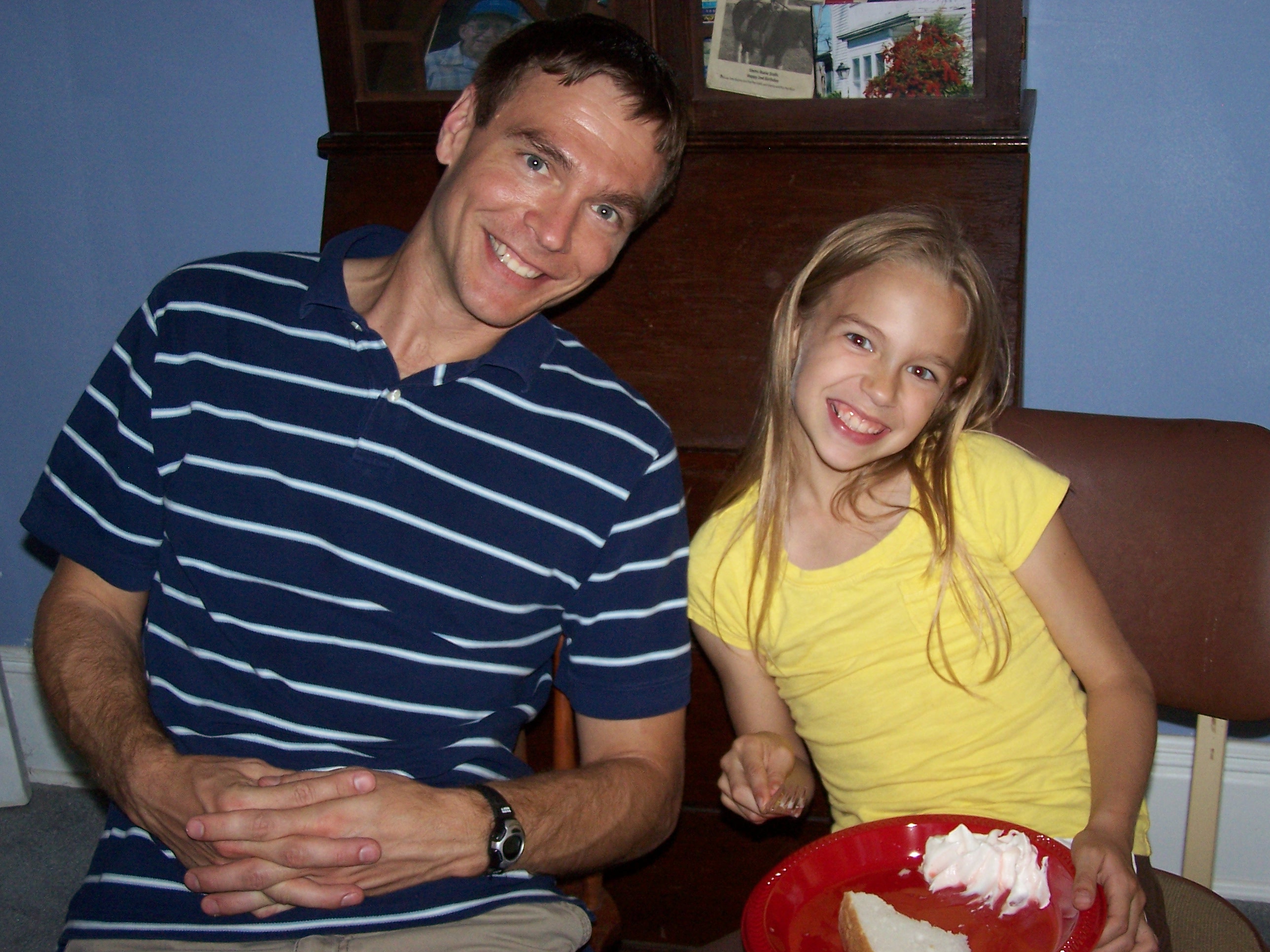 93 and Still Counting | Country Chatter