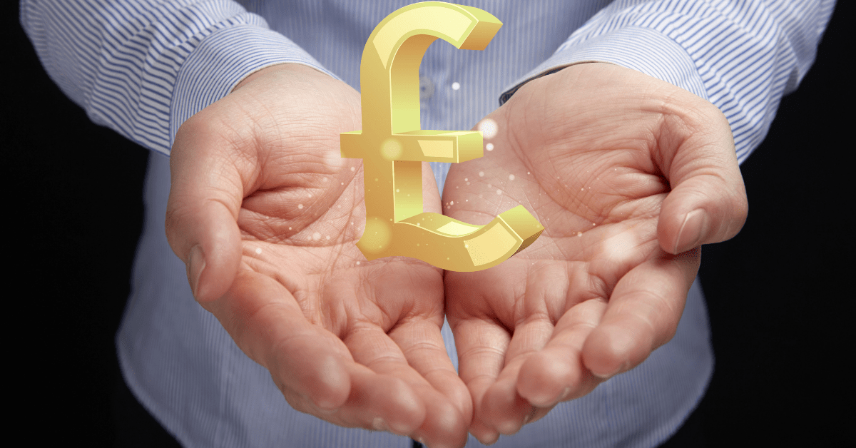 What is a 'gifted deposit'? - Phew!Phew!