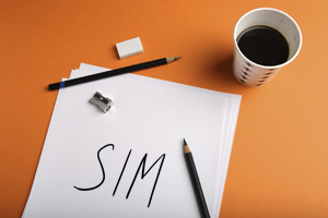 Search for Index Map (SIM) and its relevance in Conveyancing - Phew!Phew!