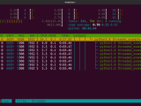 Why Is Multi Threaded Python So Slow By Emile Rossouw Phi Cygni