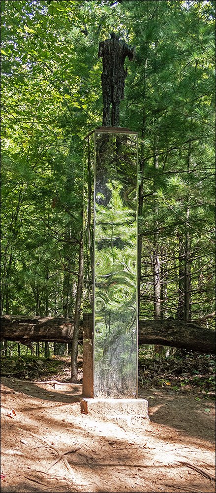 Exploring Stevens Point – PHILLIP L. BLOCK