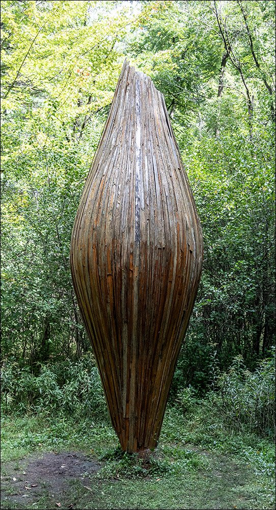 Exploring Stevens Point – PHILLIP L. BLOCK