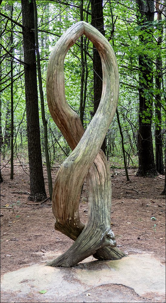 Exploring Stevens Point – PHILLIP L. BLOCK