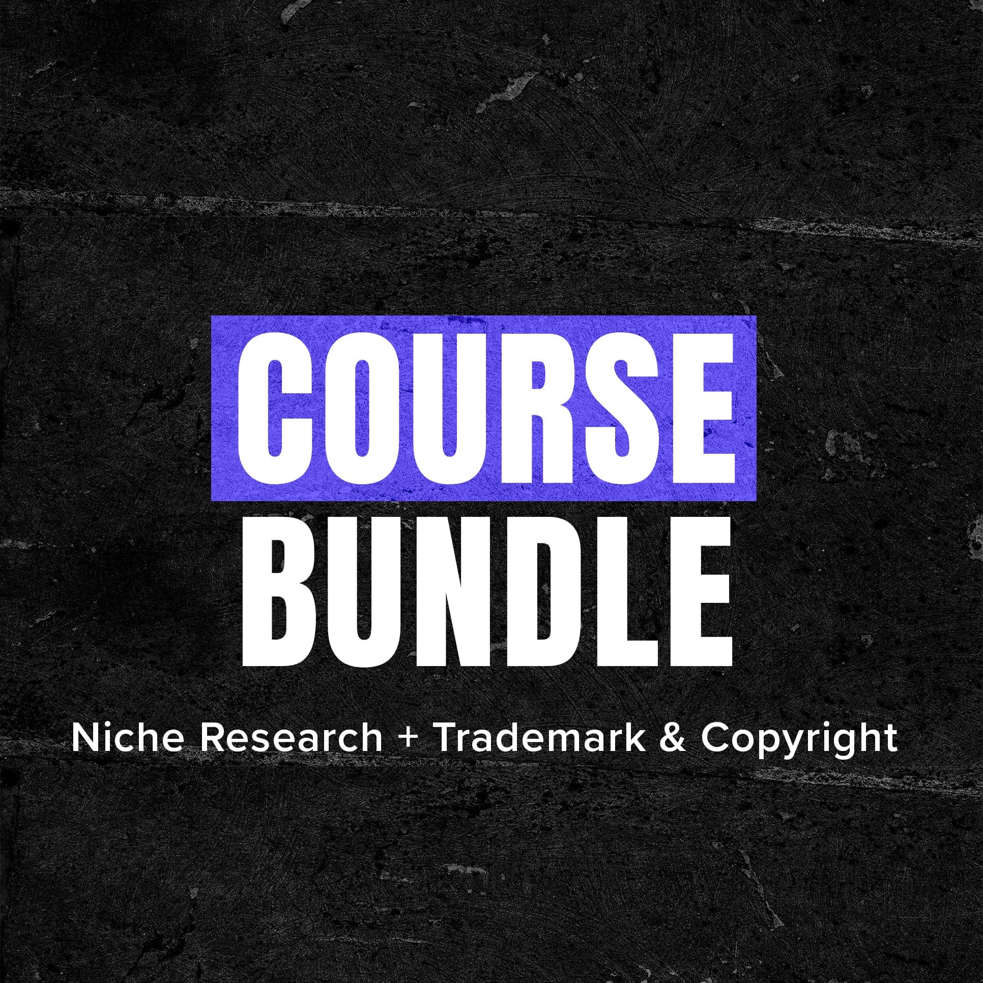 All Courses Bundle Philip Anders