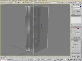3ds Max Quick Normal Map Tutorial Creative Chat Mapcore