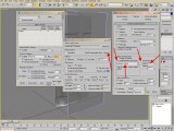 3ds Max Quick Normal Map Tutorial Creative Chat Mapcore