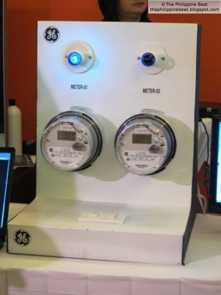 Meralco: Innovating to Empower - The Philippine Beat