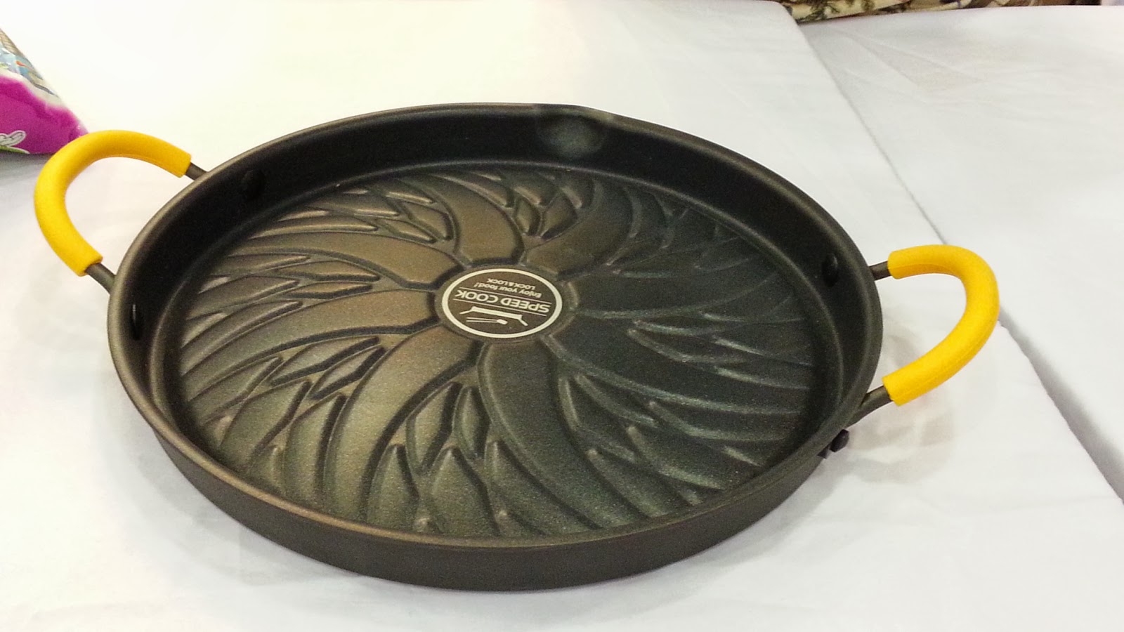 Lock & Lock opens at the new wing of Shangri-la Plaza - The Philippine Beat