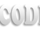 Philippines Postcodes