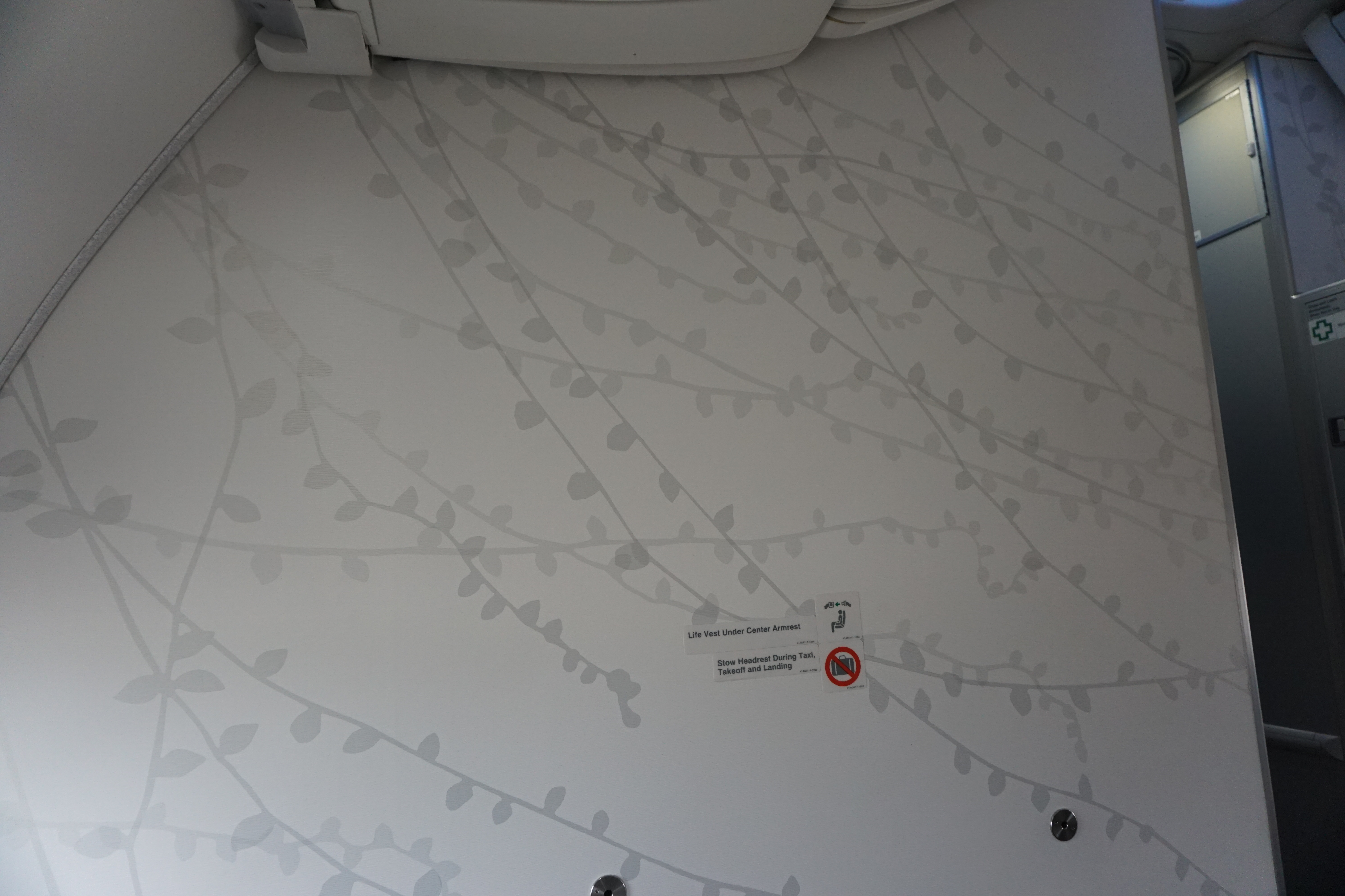 Review: SilkAir (737-800) Business Class Singapore to Kuala Lumpur