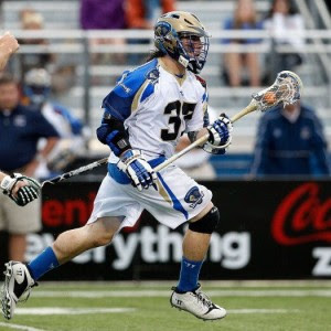 Registration opens for return visit to Maplezone SI from Philly pro ...
