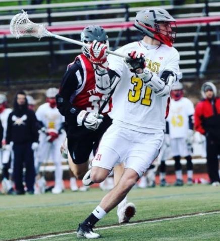 .@MainLineSportsC boys' recruit: West Chester East 2019 MF Roth commits ...