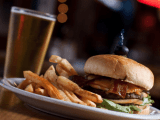 P J Whelihan S Opens New Restaurant In Pa Philly Retail Space