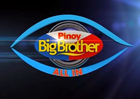 PBB All In Live Kick Off Scheduled on Sunday, April 27, 2014 ...
