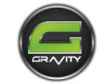9 Essential Gravity Forms Addons
