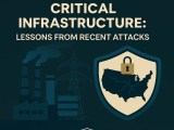 Lessons From Recent Attacks Phishcloud