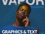 Graphics Text Learning Path Phlearn