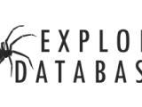 Exploit Database Phoenix Security