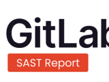 Gitlab Sast Report Phoenix Security