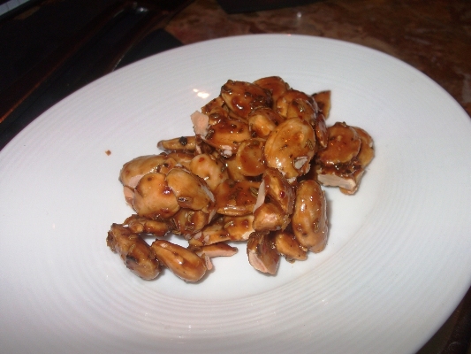 A Taste of Prado’s New Tapas Menu - PhoenixBites - PhoenixBites