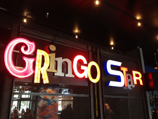 Mill Avenue’s Gringo-Star Street Bar - PhoenixBites
