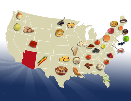 Say ‘Yes’ to Chimis - PhoenixBites