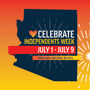 Events | Support Local Businesses During Independents Week ...