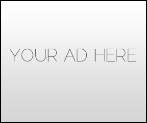 youradhere - PhoenixBites - PhoenixBites